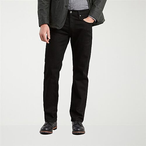 Click here for Levis Mens 559 Stretch Fabric Straight Leg Relaxed... prices