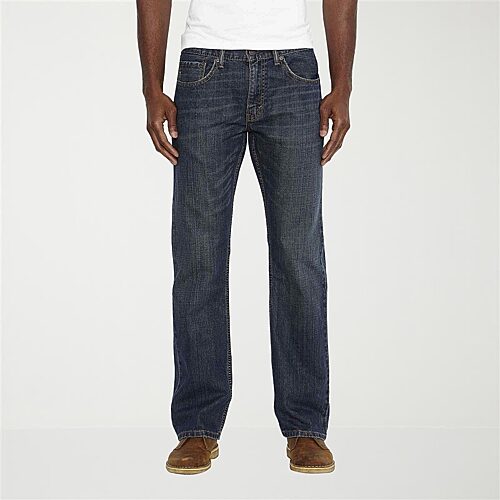 Click here for Levis Big and Tall Mens 559 Straight Leg Relaxed F... prices