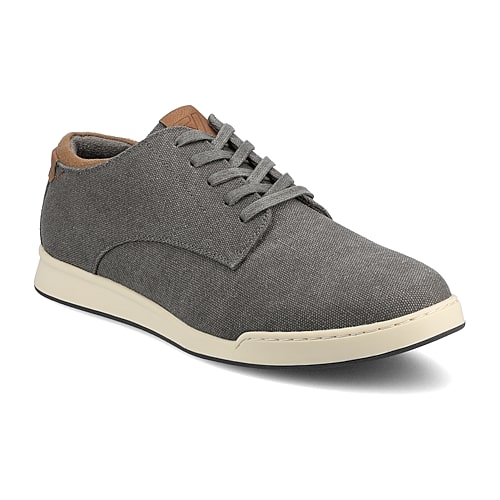 Click here for Vance Co Aydon Mens Sneakers  9 1/2  Gray prices