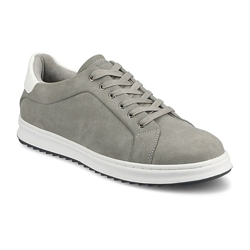 Click here for Vance Co Robby Mens Sneakers  10  Gray prices