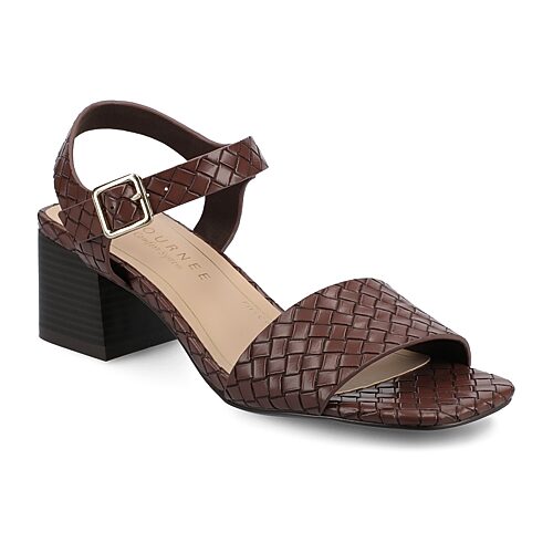 Click here for Journee Collection Womens Shaina Heeled Sandals  1... prices
