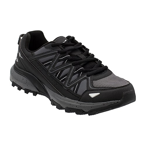 Click here for NSD Highpoint Trail Walker Mens Wide Width Hiking... prices