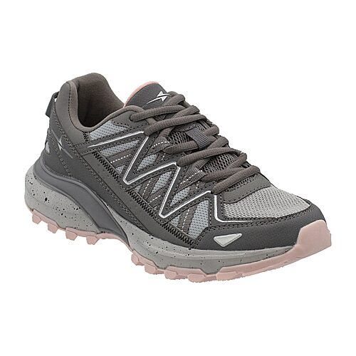 Click here for NSD Highpoint Trail Walker Womens Hiking Shoes  10... prices