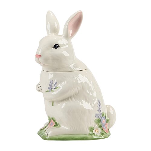 Certified International Easter Morning Collection
