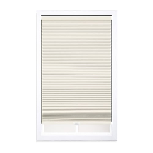Click here for Cut-to-Width 1Â½ Cordless Blackout Cellular Shade... prices