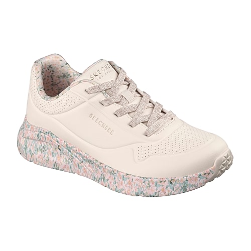 Click here for Skechers Uno Lite Subtle Prints Womens Sneakers  8... prices