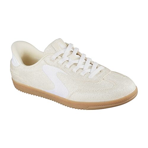 Click here for Skechers Hands Free Slip-Ins Hotshot Radiant Shimm... prices