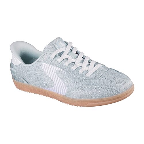 Click here for Skechers Hands Free Slip-Ins Hotshot Radiant Shimm... prices
