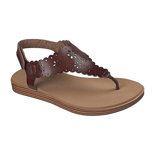 Click here for Skechers Womens Summer Cove Flip-Flops  9 Medium... prices