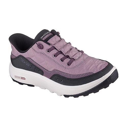 Click here for Skechers Hands Free Slip-Ins Cozy Fit Urban Explor... prices