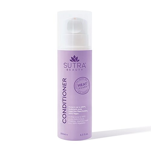 Click here for Sutra Beauty Heat Guard Conditioner  8.5 oz. prices