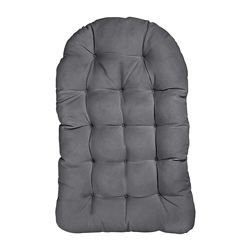 Click here for Mozaic Company Egg Chair Cushion Patio Seat  One S... prices