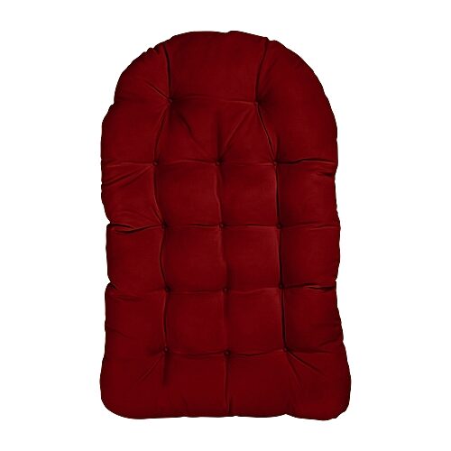 Click here for Mozaic Company Egg Chair Cushion Patio Seat  One S... prices