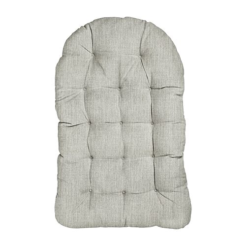 Click here for Mozaic Company Sunbrella Egg Chair Cushion Patio S... prices