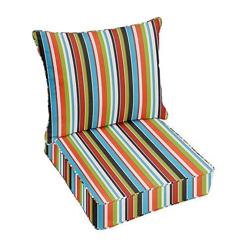 Click here for Mozaic Company Deep Seating Pillow And Set Patio C... prices