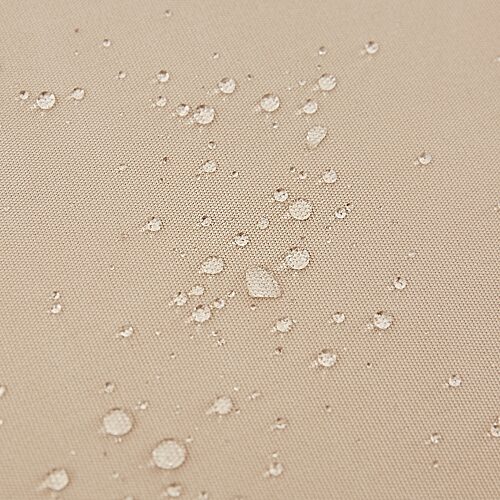 Click here for Mozaic Company Sunbrella Bench Cushion Corded  One... prices