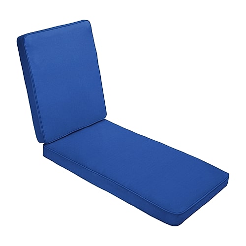 Click here for Mozaic Company Sunbrella Hinge Cushion Corded  One... prices