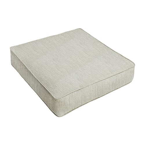Click here for Mozaic Company Sunbrella Deep Seating Cushion  One... prices