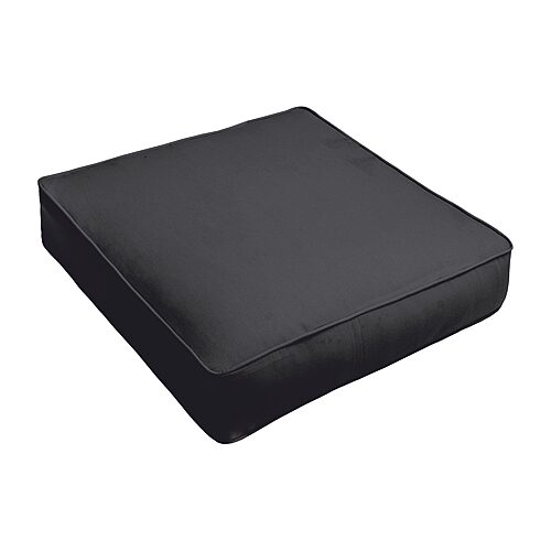 Click here for Mozaic Company 22.5X22.5X 5 Deep Seating Patio Cha... prices