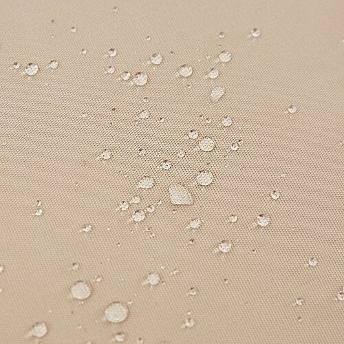 Click here for Mozaic Company Sunbrella Bench Cushion Bristol  On... prices