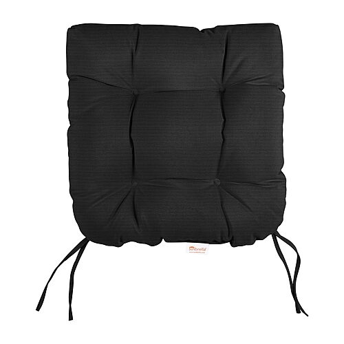 Click here for Mozaic Company Sunbrella Tufted U-Shaped Solid Sea... prices