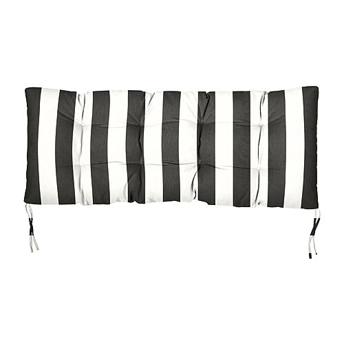 Click here for Mozaic Company Sunbrella Tufted Bench Cushion  One... prices
