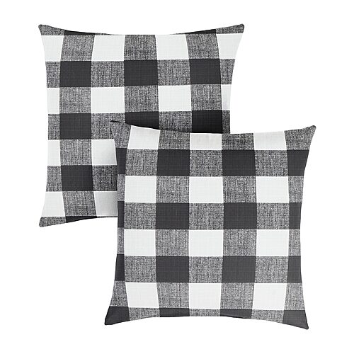 Click here for Mozaic Company 18 Knife Edge 2-pc. Square Outdoor... prices