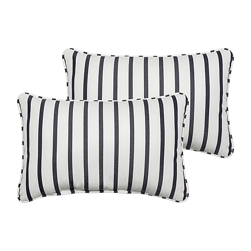 Click here for Mozaic Company 13X20 Corded 2-pc. Rectangular Outd... prices