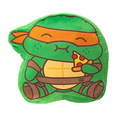 Click here for Northwest Mikey Pizza Cloud Teenage Mutant Ninja T... prices