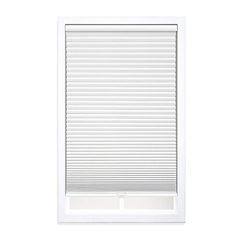 Click here for Cut-to-Width 1Â½ Cordless Blackout Cellular Shade... prices