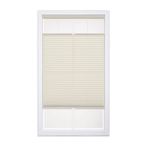 Click here for Cut-to-Width Cordless Top-Down Bottom-Up Light-Fil... prices