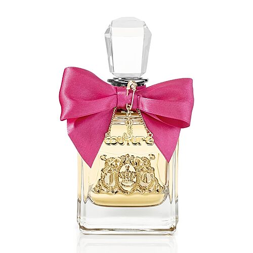 Click here for Juicy Couture Viva La Juicy Fragrance Eau De Parfu... prices
