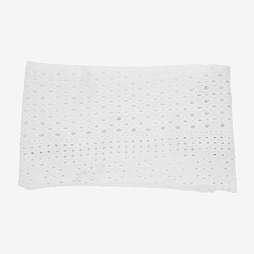 Click here for Arizona Headband  One Size  White prices