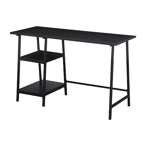 Click here for Convenience Concepts Designs2go Office Collection... prices