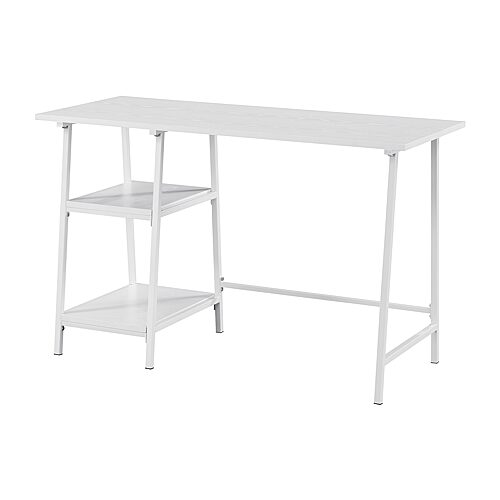 Click here for Convenience Concepts Designs2go Office Collection... prices