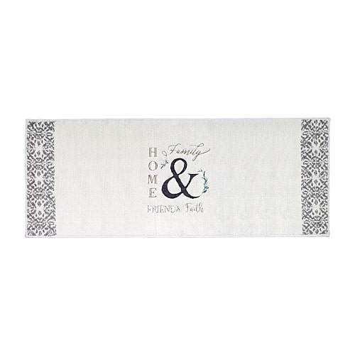 Avanti Modern Farmhouse Rug