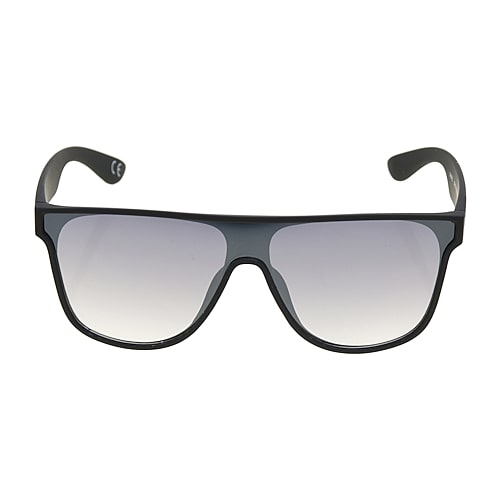 Click here for J. Ferrar Mens UV Protection Sunglasses  One Size... prices