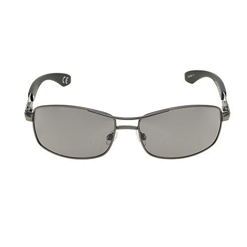 Click here for J. Ferrar Mens UV Protection Navigator Sunglasses... prices