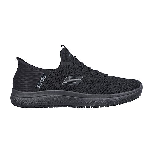 Click here for Skechers Hands Free Slip-Ins Sumits Colsin Slip In... prices