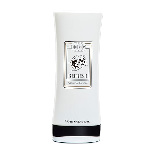 Click here for Curl Cult Refresh Hydrating Shampoo  One Size prices