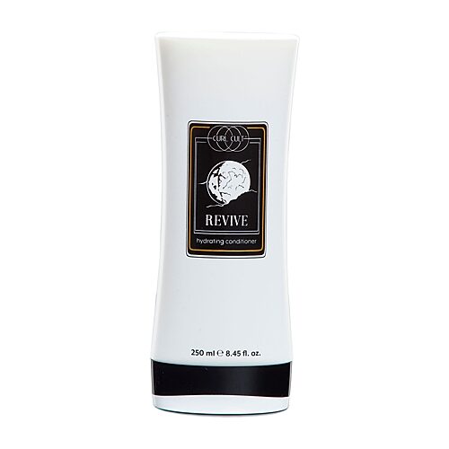Click here for Curl Cult Revive Hydrating Conditioner  One Size prices