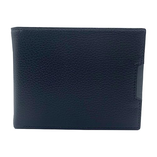 Click here for J. Ferrar Leather Pebble Slim Bifold Mens Slim Fol... prices