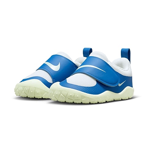 Click here for Nike Swoosh 1 Toddler Boys Running Shoes  6 Medium... prices