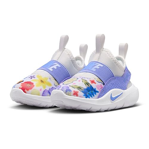 Click here for Nike Flex Runner 4 Toddler Girls Running Shoes  5... prices