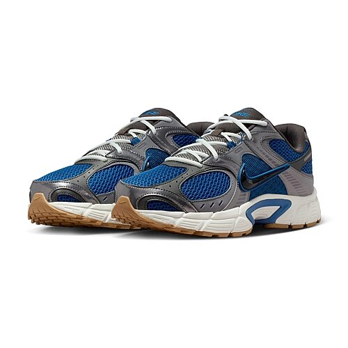 Click here for Nike V5 RNR Mens Sneakers  12 Medium  Blue prices