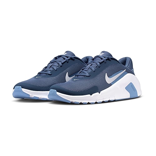 Click here for Nike Flex Train Mens Training Shoes  9 1/2 Medium... prices