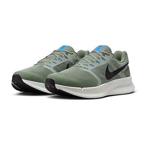 Click here for Nike Run Swift Mens Running Shoes  7 1/2 Medium  G... prices