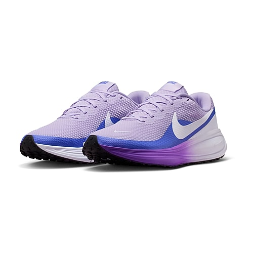 Click here for Nike Revolution 8 Womens Running Shoes  6 Medium... prices