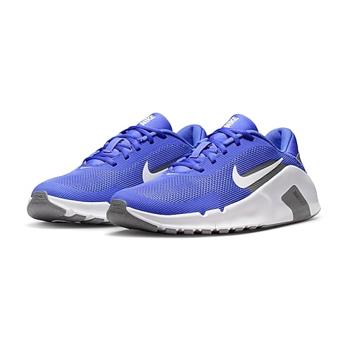 Click here for Nike Flex Train Womens Training Shoes  8 1/2 Mediu... prices