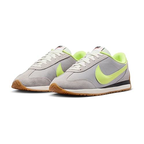 Click here for Nike Pacific Womens Sneakers  9 1/2 Medium  Gray prices